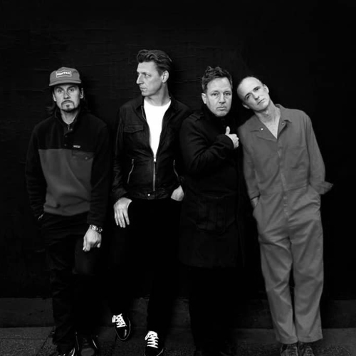 极乐在线音乐 - Amazing!